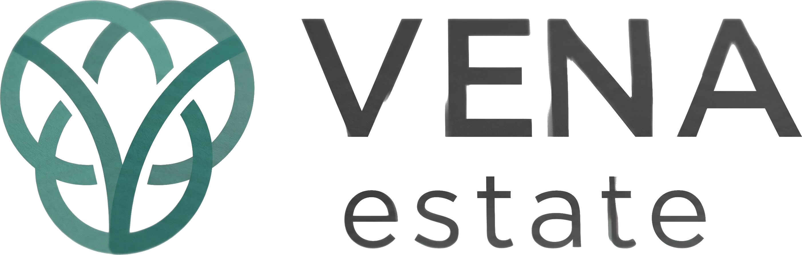Vena.estate – Community Living in Southeast Asia